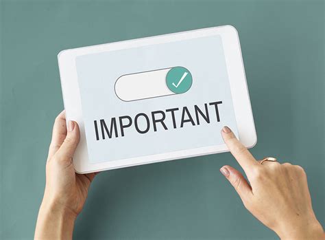 独学でできる英語のライティングスキルを高める勉強法5選｜ベルリッツ