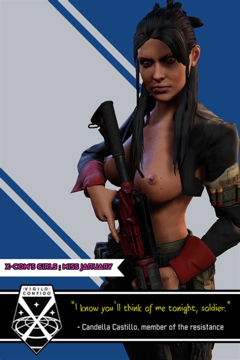 lewd mods and xcom 2 page 60 adult gaming loverslab