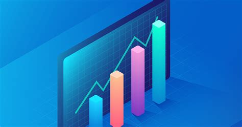 how to add total row in mysql ubiq bi