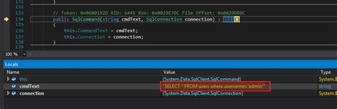 dvta part 4 traffic tampering with dnspy