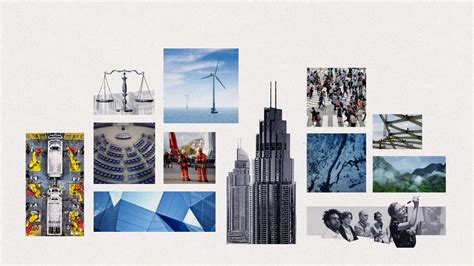 Global Risks Report 2024 Risks Are Growing But Theres Hope World