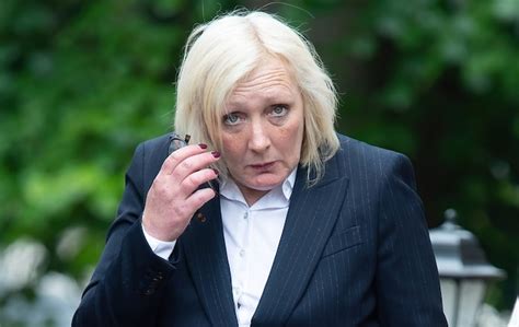 Businesswoman Fined For Performing Sex Act Outside Waitrose