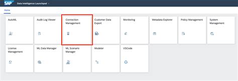 sap btp data and analytics showcase load data into sap hana cloud using