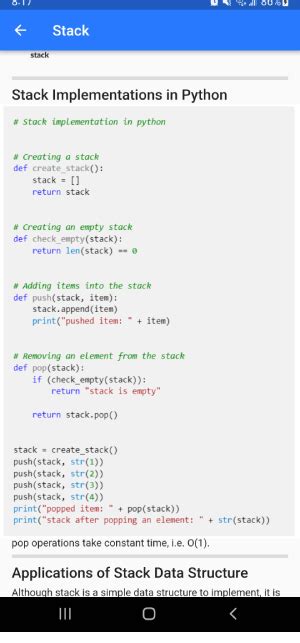 [flutter markdown] syntax highlighting for code blocks · issue 105562