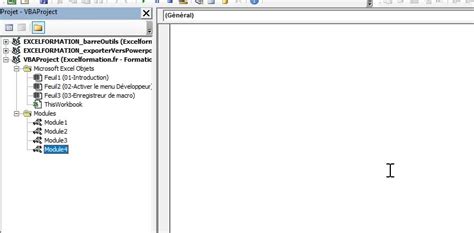 analyse d une macro vba [ 04 formation excel vba complete