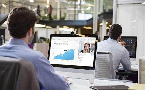 cisco webex webex webinars