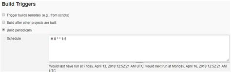 devops guide — beam 0 7 0 documentation