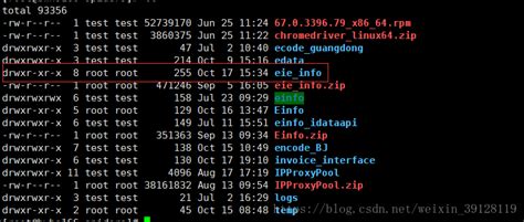 解决jekins发布权限不足的问题 error exception when publishing exception message