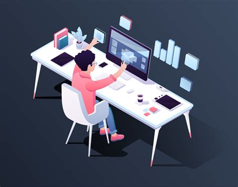 qunit code coverage how to see it and use the data