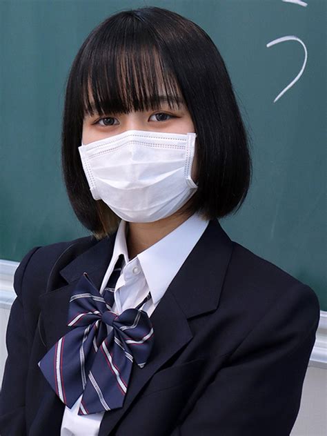Pcolle Ppv 1年a組うみちゃん！全てが初めての完全処女からの喪失！フィニッシュ後にしばらく止まらない震え！