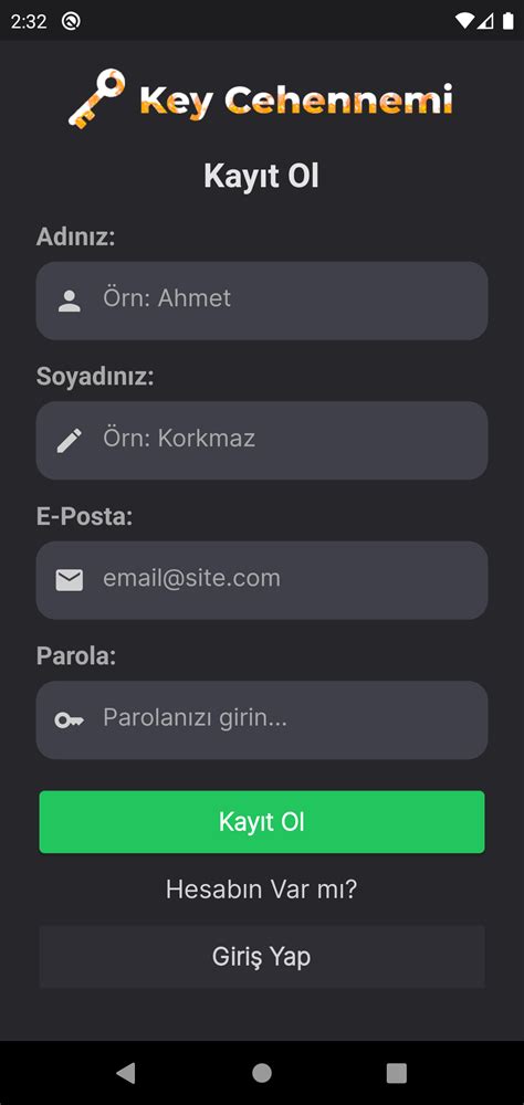 dart flutter scroll down automatically stack overflow