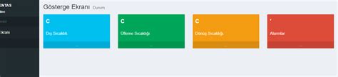 node js does not serve css files stack overflow