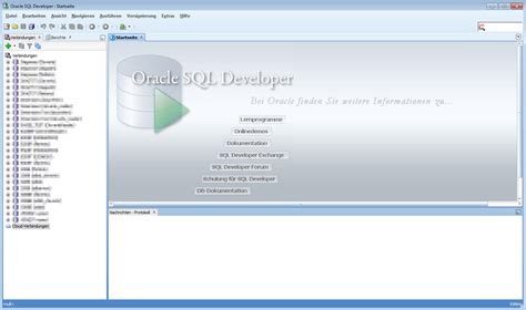 sql developer vs sqlite the best developer images
