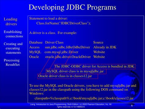 sun jdbc odbc jdbcodbcdriver jar download free mzaergrid