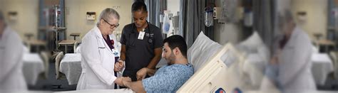Adventhealth University Nursing