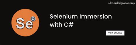 Selenium Vs Selenium 4 Core Differences Browserstack 52 Off