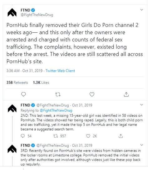 Blockchain Powered Sex Industry What Are The Pros And Cons