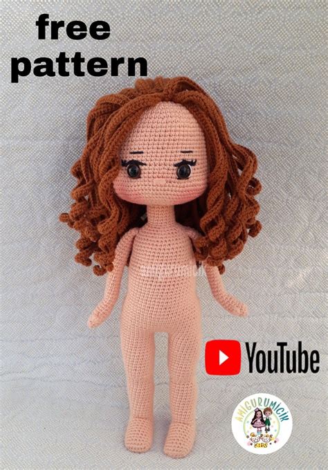Attractive Free Crochet Patterns Style Amigurumi Toys Outstanding Ideas