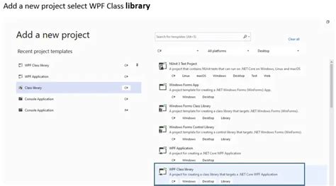 wpf crud application using datagrid mvvm pattern entity framework vrogue