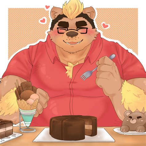 The Big Imageboard Tbib