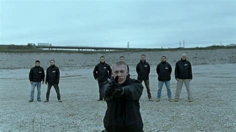 import export film 2007 moviebreak de