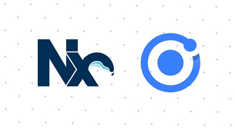 angular archives ionic blog
