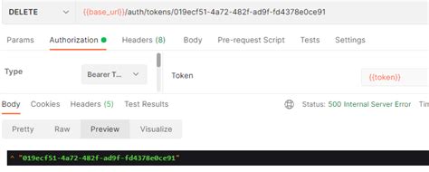 laravel9 route parameter always missing in validation laravel forumming