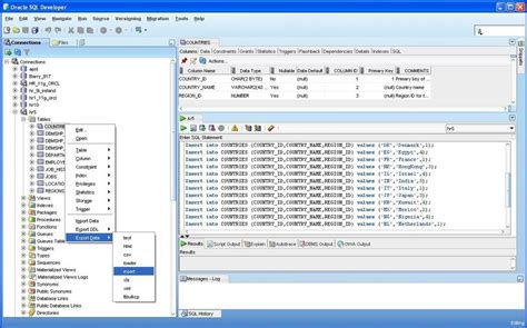 oracle sql developer latest version get best windows software