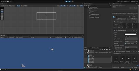 why ontriggerenter2d doesn t work questions and answers unity discussions