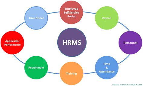 human resource management information system hrmis my xxx hot girl