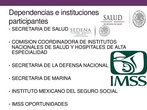 Nom 041 Norma Oficial Mexicana Para La Prevención Diagnóstico Trata…