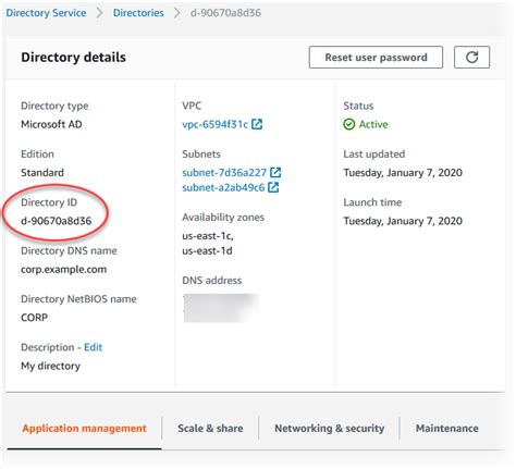 setting up kerberos authentication for postgresql db