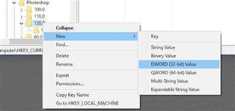 how to solve photoshop problem parsing the jpeg data
