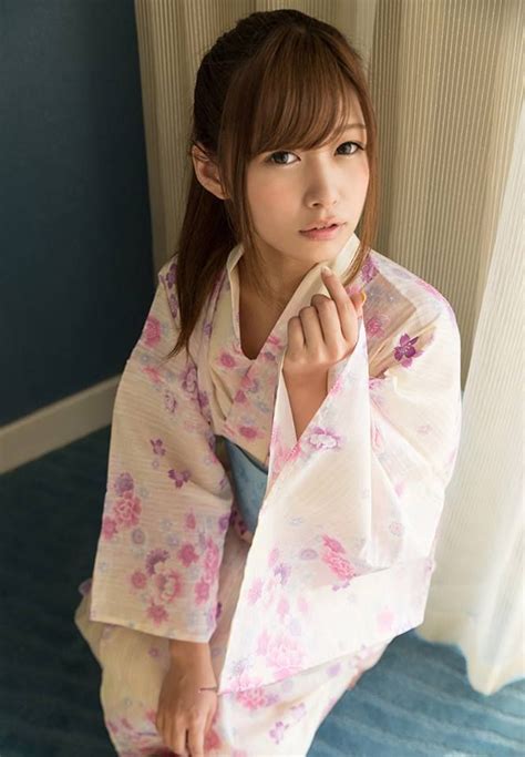 Pin On Japan Av