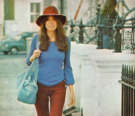 Carly Simon Album Covers No Secrets 1972