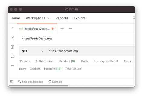 postman download macos boostpase