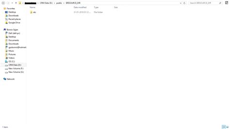 npm firebase deploy function and website hosting error stack overflow