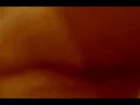 i thing male pornstar is jordan ash but not getting this video help