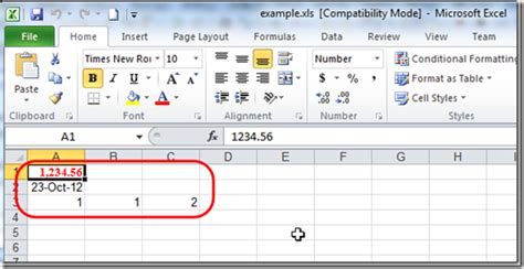 python中生成（写入数据到）excel文件 chen jian 博客园