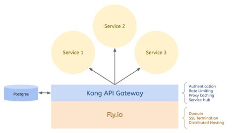 kong api gateway · fly docs