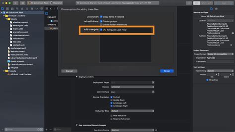 twitter bootstrap yii2 a way to show multiple nested views stack