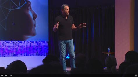 oracle extends autonomous database to transactional work the new stack