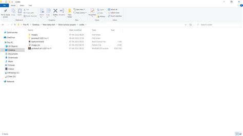 windows protoc command not found · issue 845 · grpc grpc web · github
