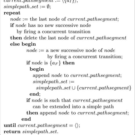 pdf uml activity diagram based automatic test case