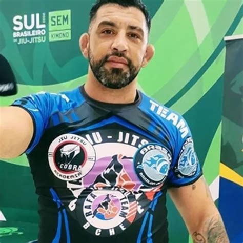 “no Quede Usted Como La Persona Que Le Dio En La Madre A México