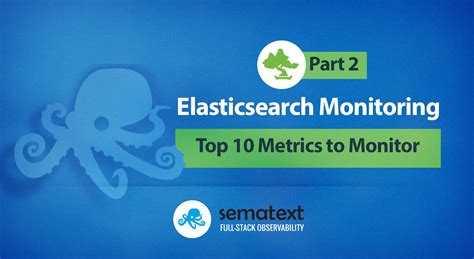 elasticsearch getting started tutorial what it is use