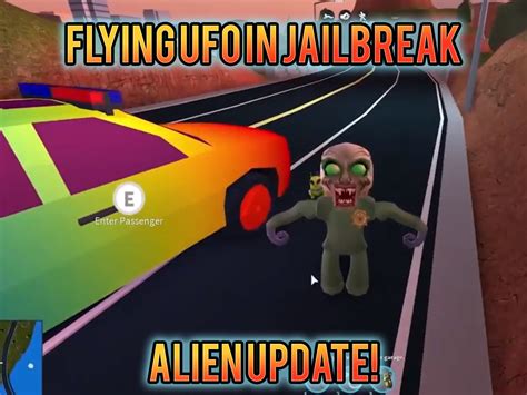 roblox jailbreak hack 2018 april