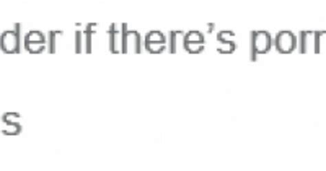 if it exists there is probably some porn about it imgur