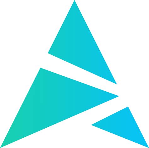 Distributor Logo Artix Icon Download For Free Iconduck