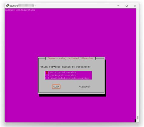 Installing Ffmpeg On Ubuntu 22 04 A Step By Step Guide Gcore